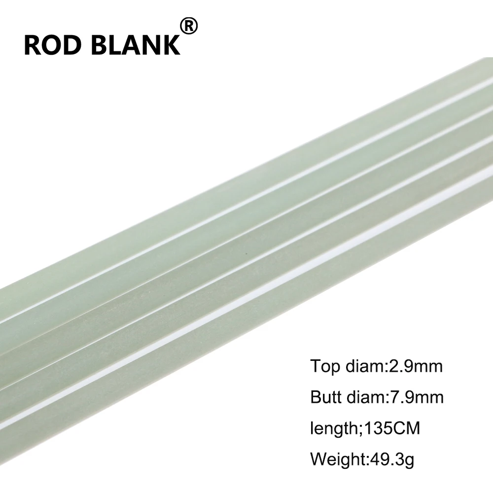Rod-Blank-1-pcs-1-35M-Glass-Fiber-Rod-Blank-Fishing-Rod-Building ...