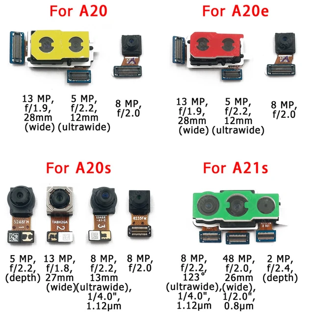 Mp Depth Senso A20s Clearance | emergencydentistry.com