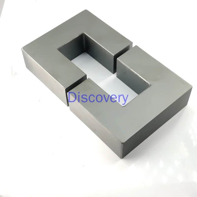 U-shaped-Core-UF93-76-UF-UU80-Core-High-power-Mn-Zn-Ferrite-PC95 ...