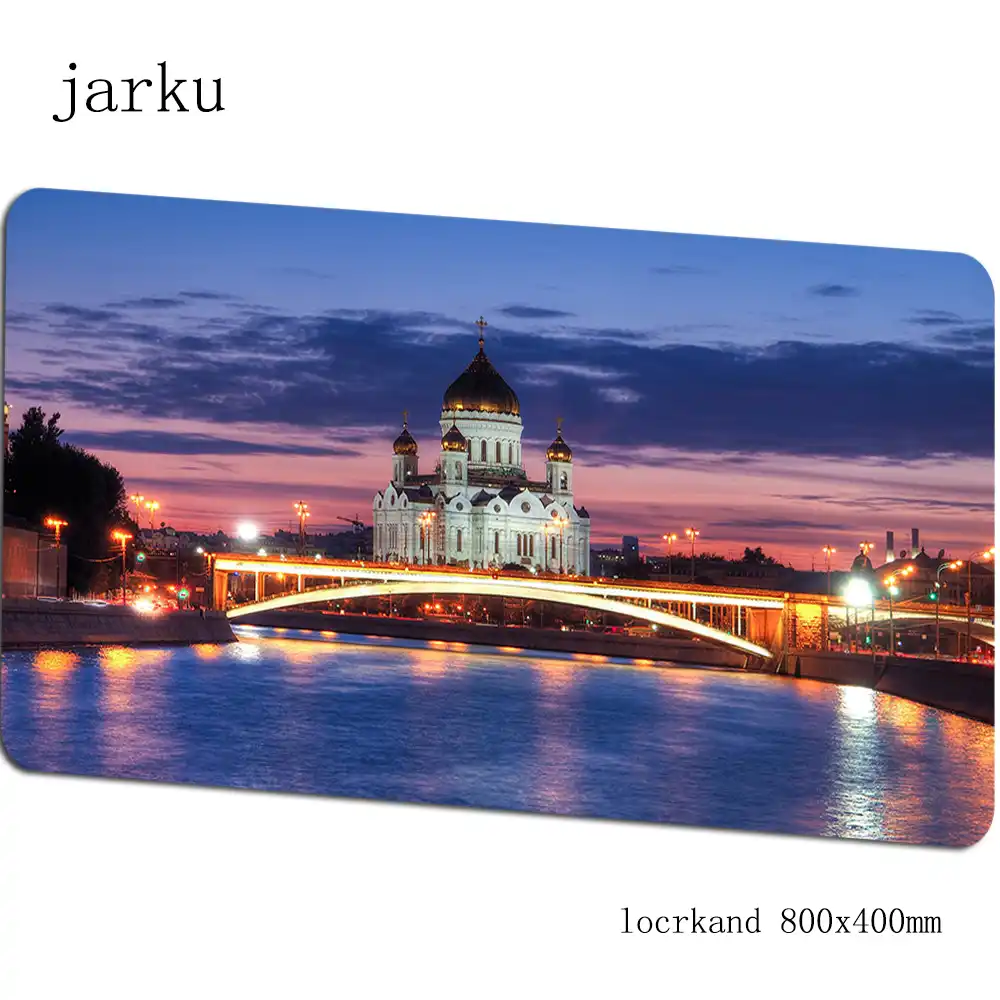 800x400图片,800*400白底图片,图片大小800400(第2页)_大山谷图库