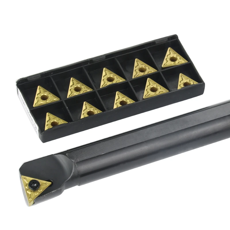 Insert Carbide Cnc Lathe Tnmg | Lathe Turning Tool Tnmg | Cnc Tools ...