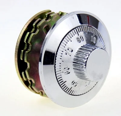 Store Home Products Sale Items Top Selling Feedback