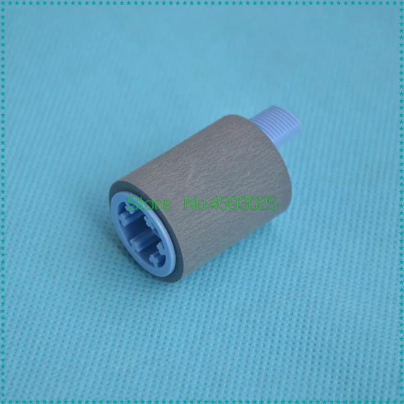 HP 4000 4050 4500 용 새로운 픽업 롤러 RF5 2490 000 Canon 4550 2200 2210 2220 ...