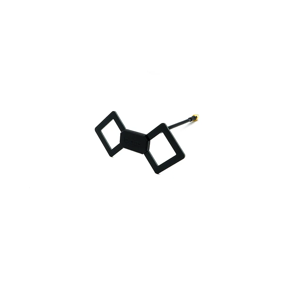 FrSky 2.4GHz Infinity 24 Directional Antenna for Tx transmitter and ...