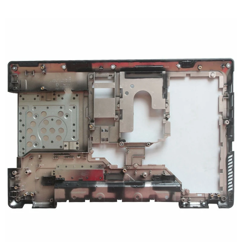 New-For-Lenovo-G560-G565-Bottom-Base-Cover-Case-AP0BP000800.jpg