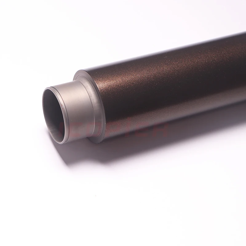 Upper Fuser Roller for Sharp MX-M464N M465N M564N M565N Fixing Heating Hot Roller M464 M465 M564 ...