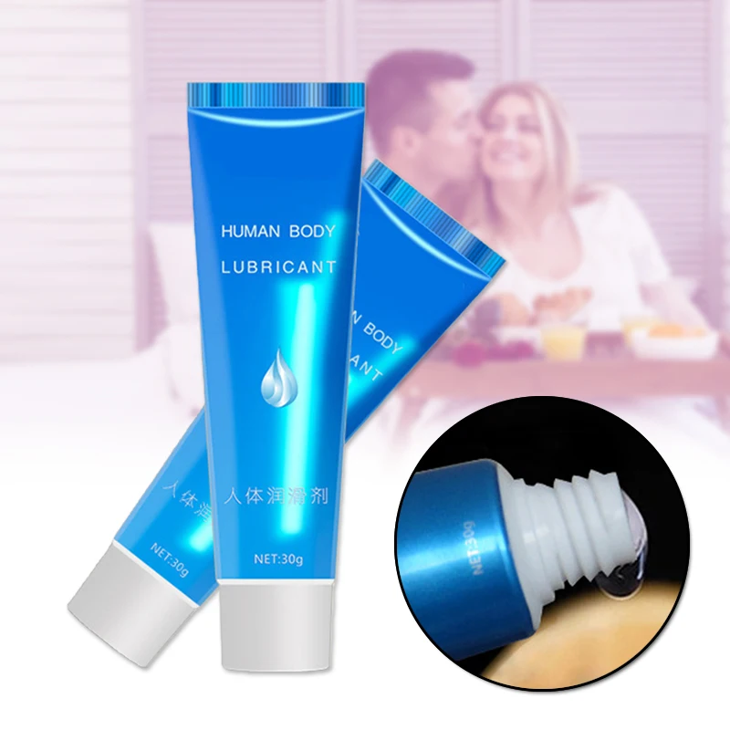 Lubricants In Human Body at Dale Mack blog