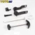Engine Timing Tools Set For New Jetta/new Santana/gran Lavida Vw 1.4 1 ...
