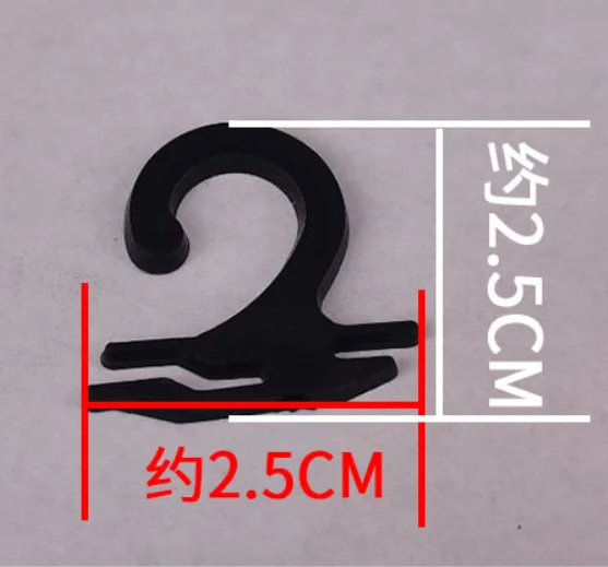 Store Home Products Feedback Brand story