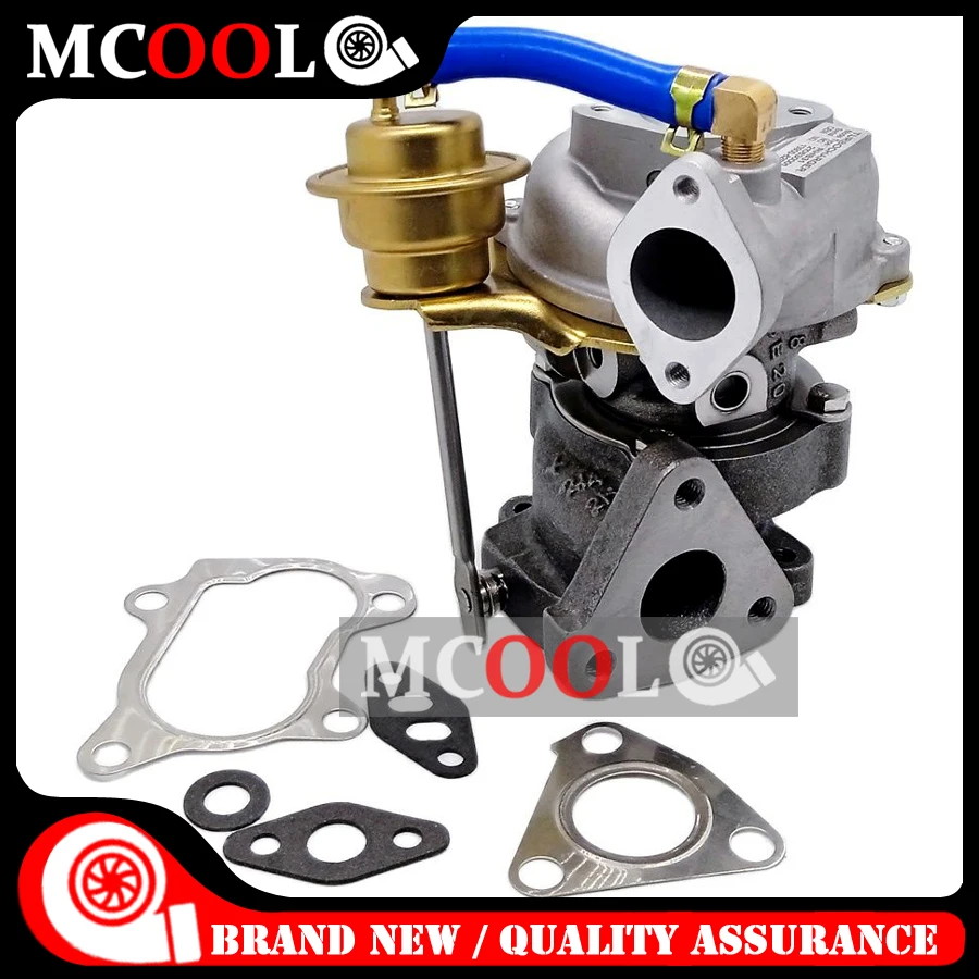 VZ21-RHB31-Turbocharger-for-Small-Engines-Snowmobiles-Motorcycle-ATV-Upgrade-1390062D51 ...