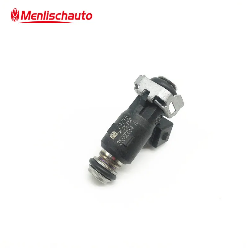 1PCS-High-Quality-Fuel-Injector-Nozzle-25360034A-OEM-25360034-A-For ...