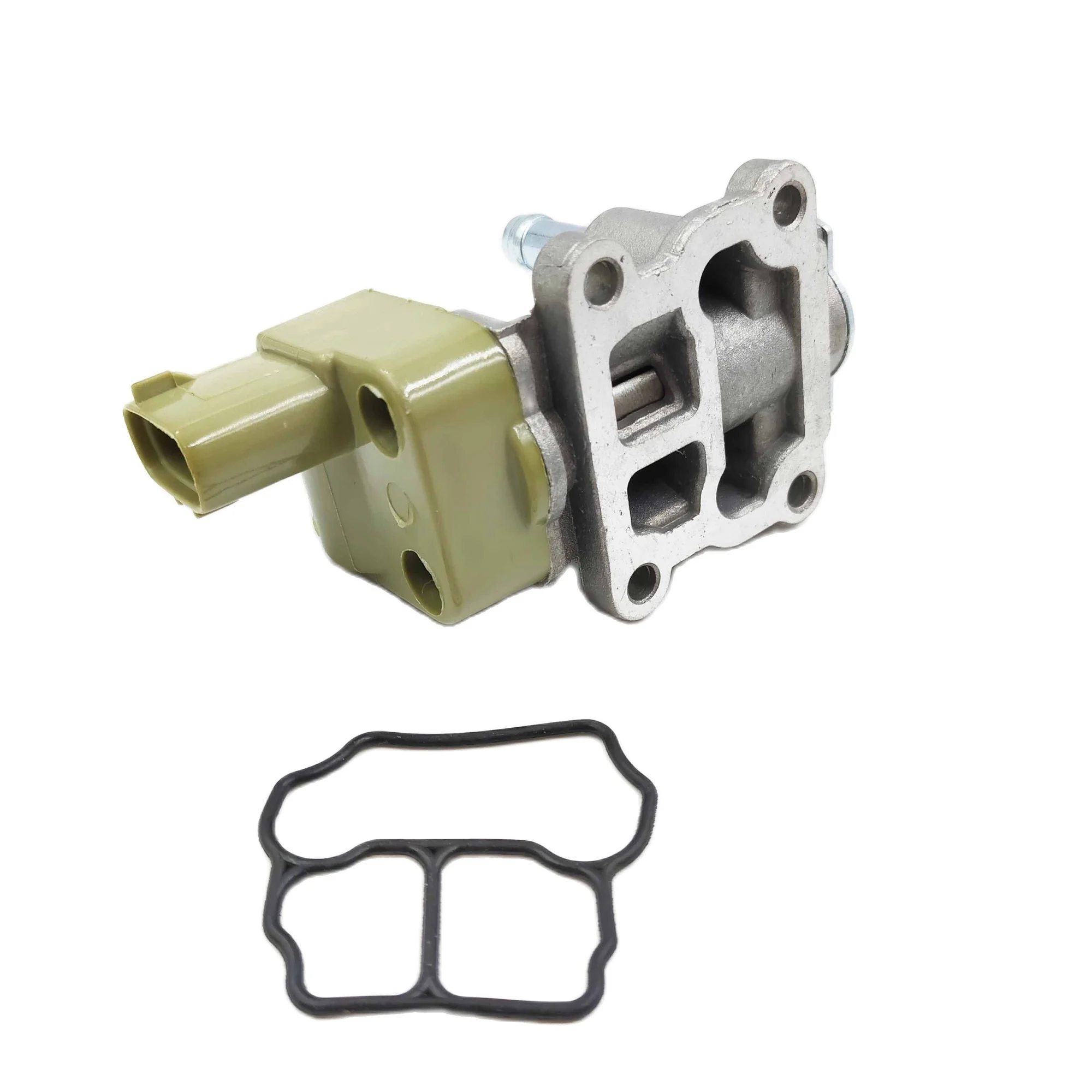 22270-15010 2227015010 idle air control valve for Toyota - corolla ...