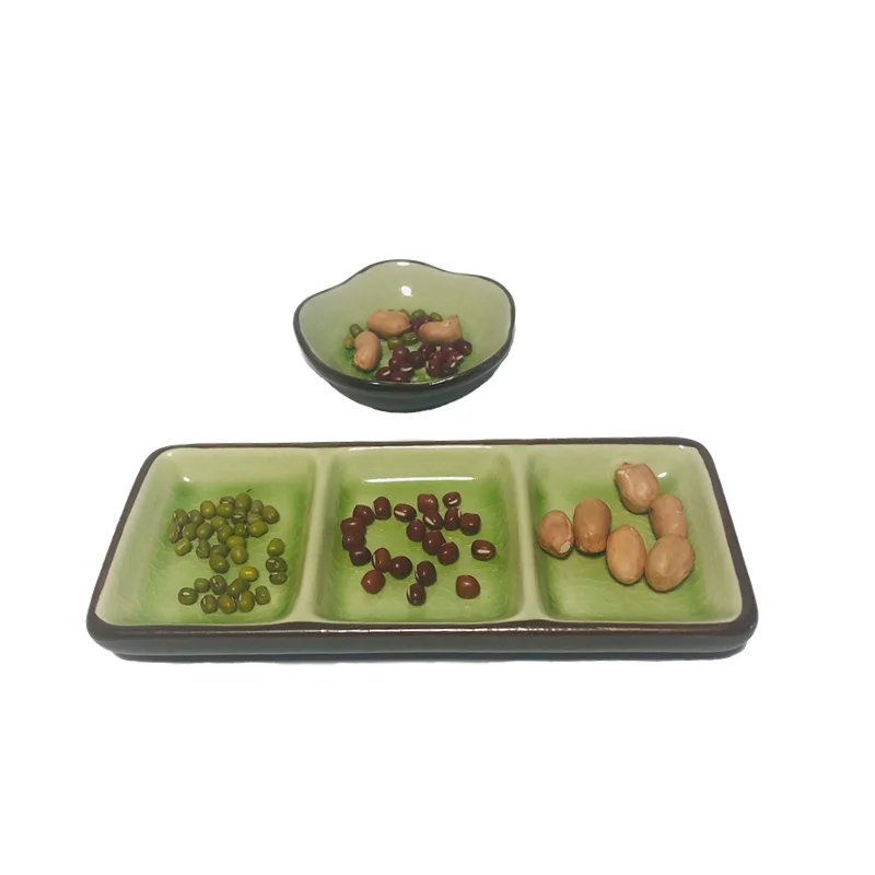 Montessori-Practical-Life-Materials-Grains-Sorting-Game-for-Children ...