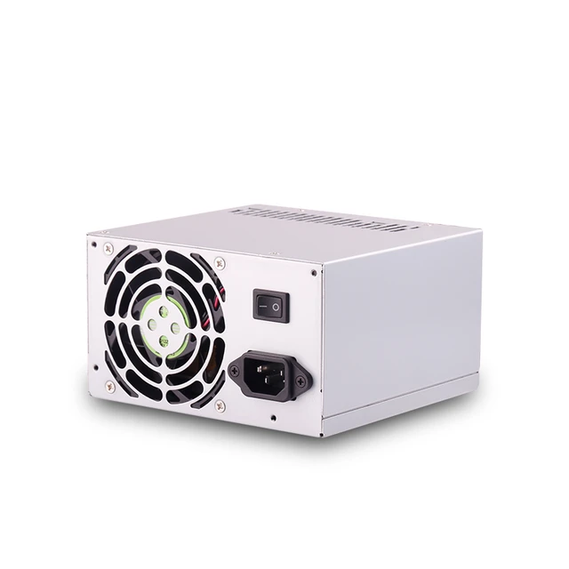 Original PSU For FSP Advantech ATX -5V 610L 250W Power Supply FSP250 ...