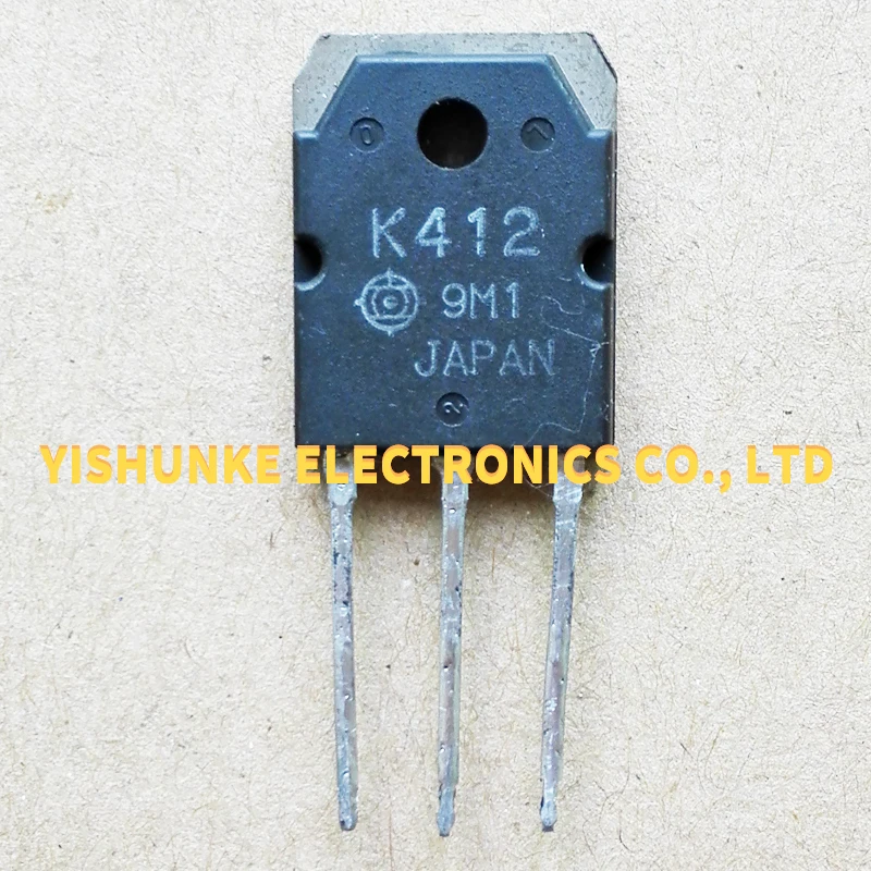 Transistor-mosfet-k412-2sk412-10a-250v-5-pe-as-em-estoque.jpg