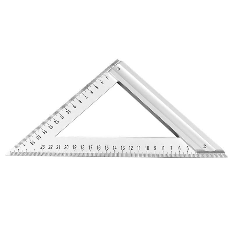 Read A Carpenter Square