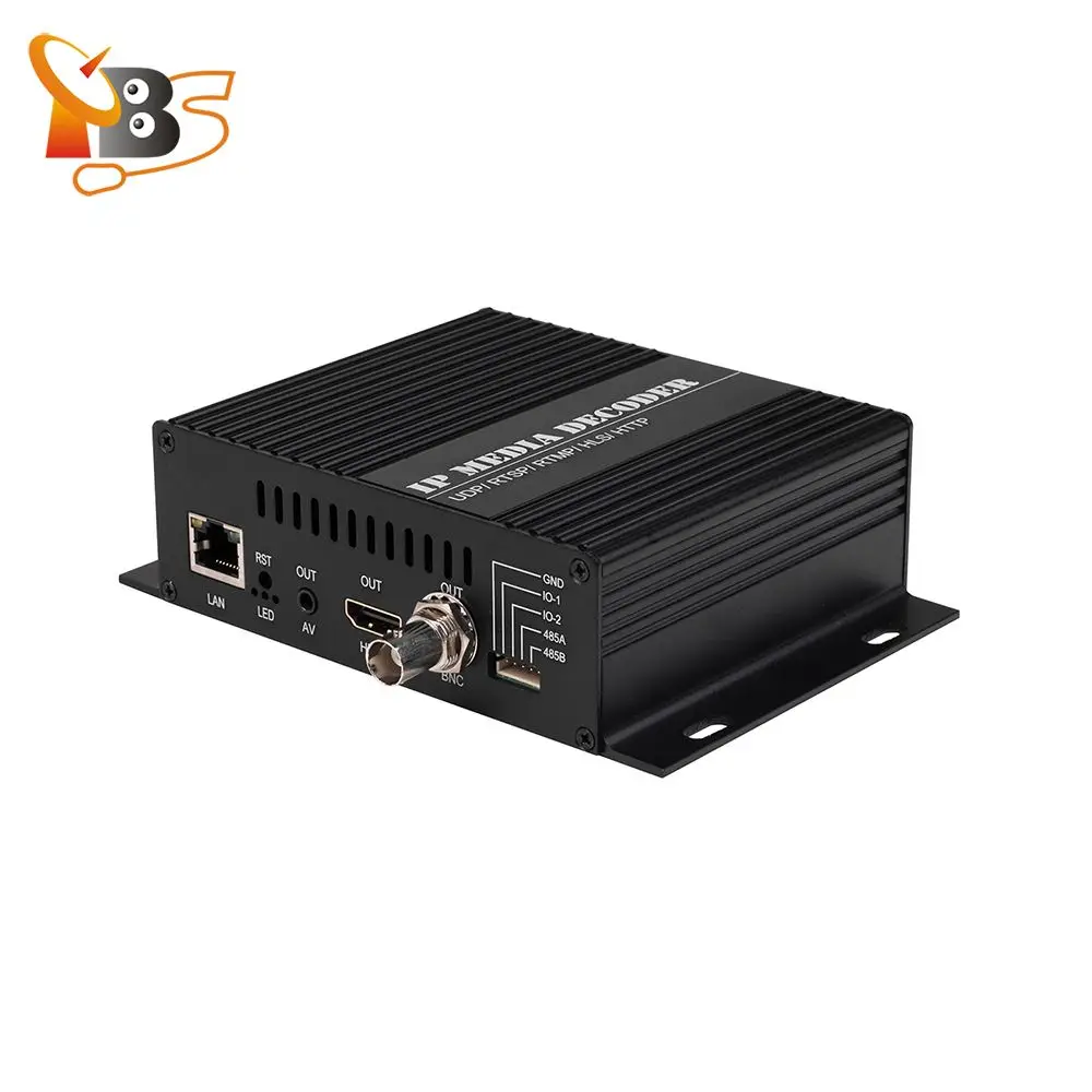 TBS2662-HDMI-CVBS-H-265-H-264-Video-Decoder-Support-RTMP-RTSP-RTP-HTTP-HLS-UDP.jpg