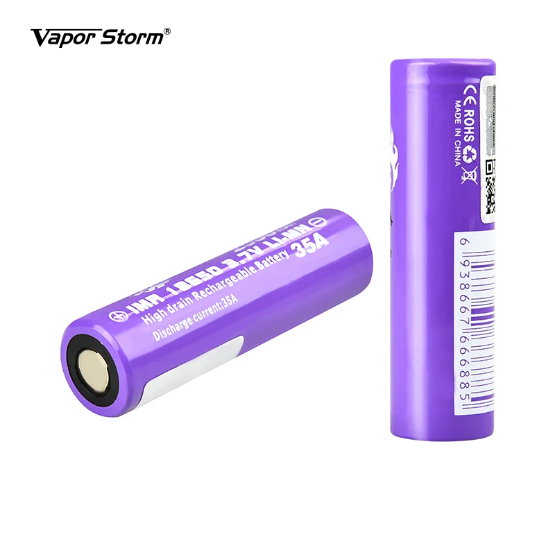 Store Home Products Summer Sale Feedback