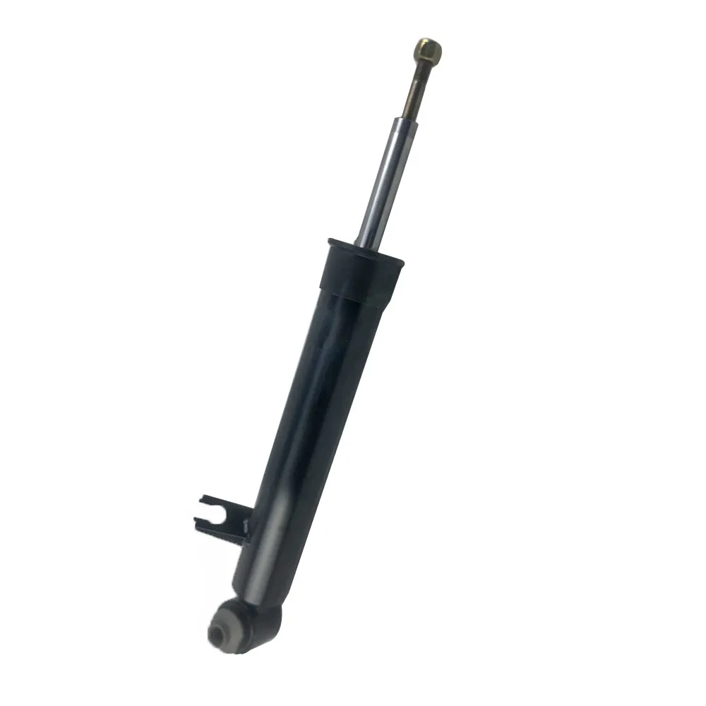 BMW X5 E70 X6 E71 33526781925 용 후면 좌측 에어 서스펜션 스트럿, 충격 흡수장치|쇼크업소버 & 지지대 ...