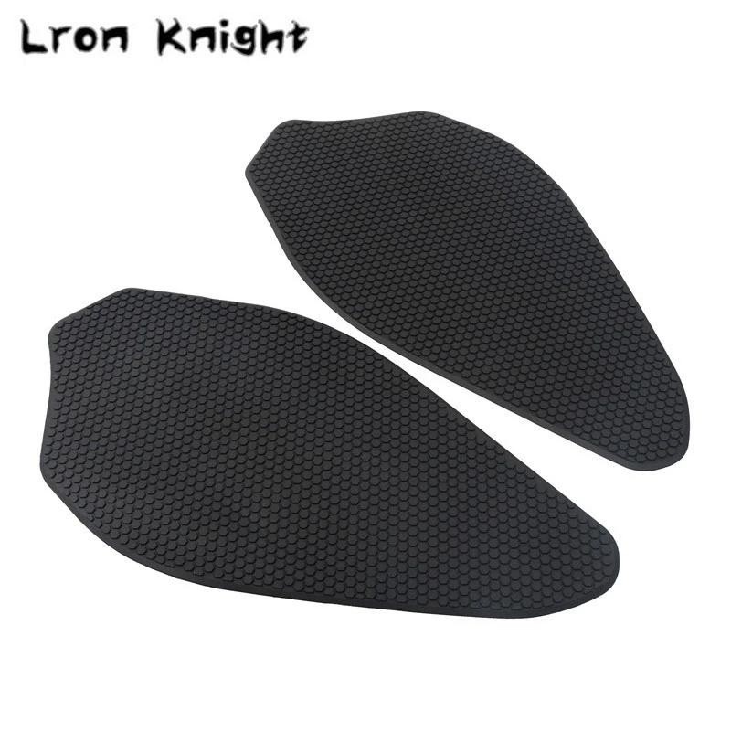 For YAMAHA YZF R3 YZF R3 YZFR3 2019 2020 2021 Motorcycle Tank Pad ...