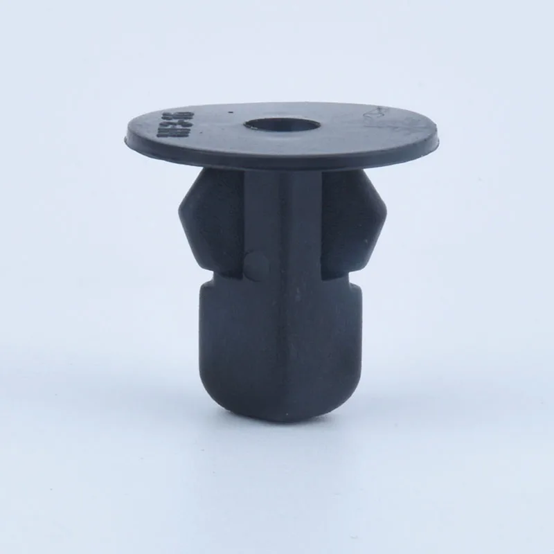 Rebite-Push-Clips-Retainer-para-Toyota-Fender-Liner-Screw-Grommet ...