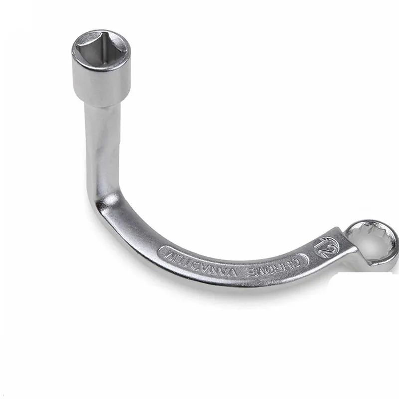 U-Spanner-Chave-Turbo-Especial-para-VW-Audi-V6-TDI-Motores-Diesel ...