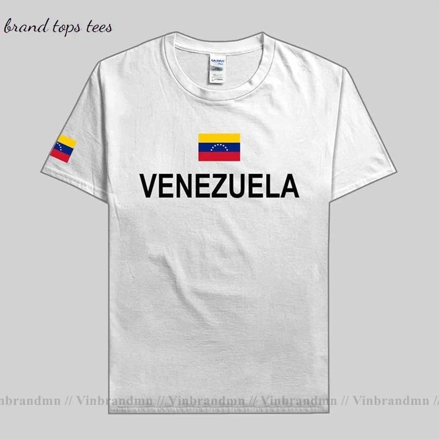 Venezuelan Clothing For Men