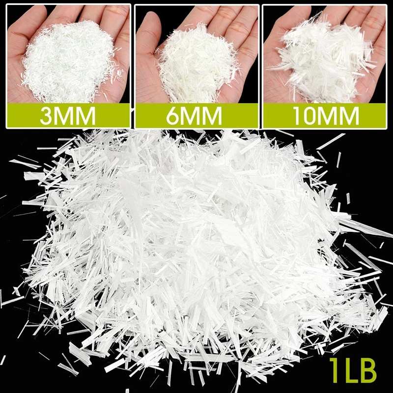 3-4-6mm-Glass-Fiber-GFRC-Choped-Strands-Fibers-for-concrete-cement ...