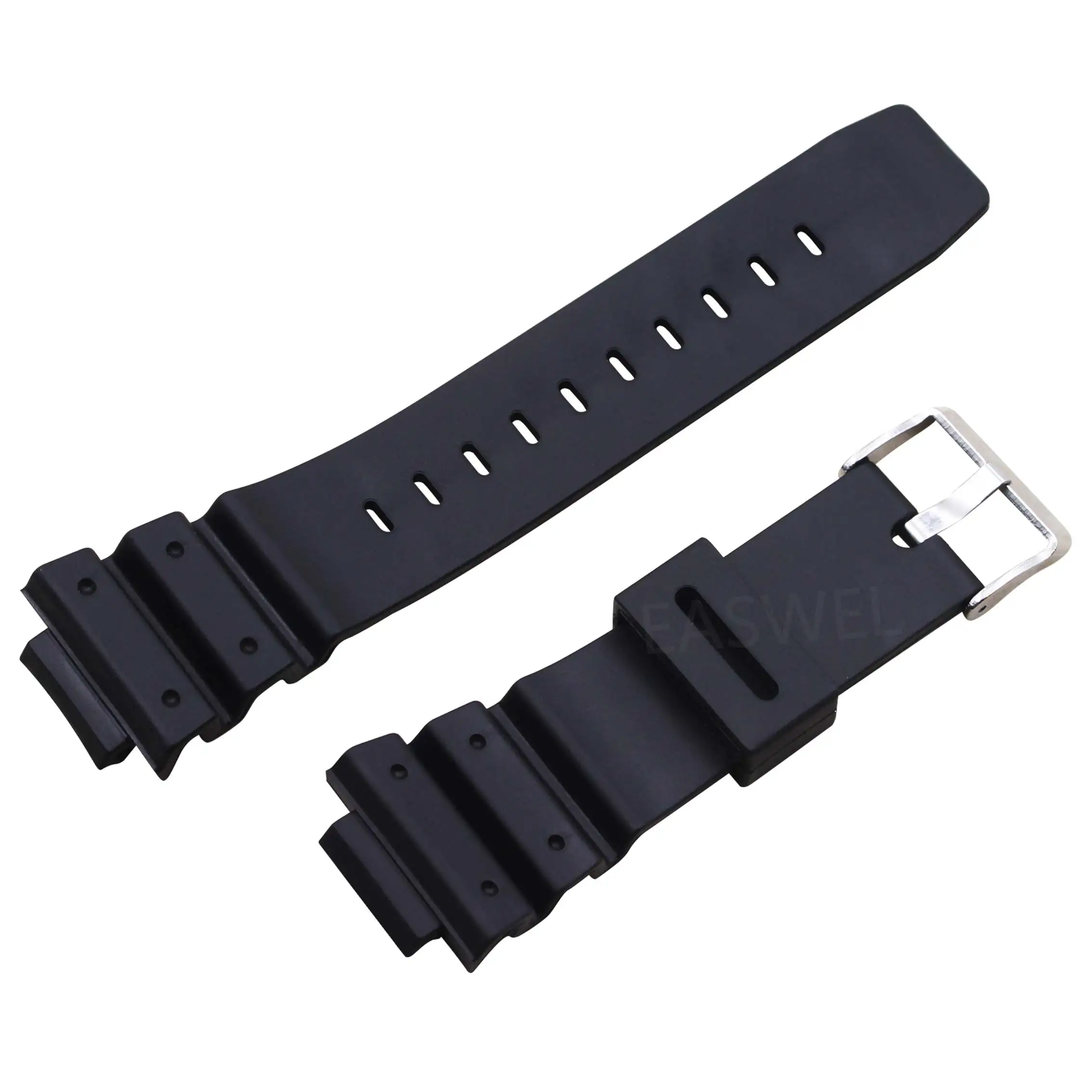 Casio G Shock Watch Band Parts | Reviewmotors.co