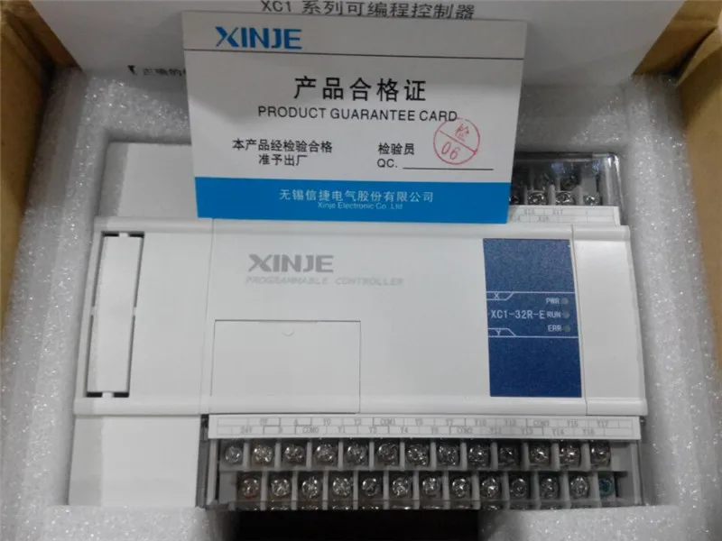 XC1-32R-E-XC1-32T-E-xinje-XC1-Series-PLC-AC220V-DI-16-DO-16-new.jpg