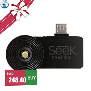 Ключ Sigma с пакетом 1.2.3 активированный полный ключ SigmaKey для ...