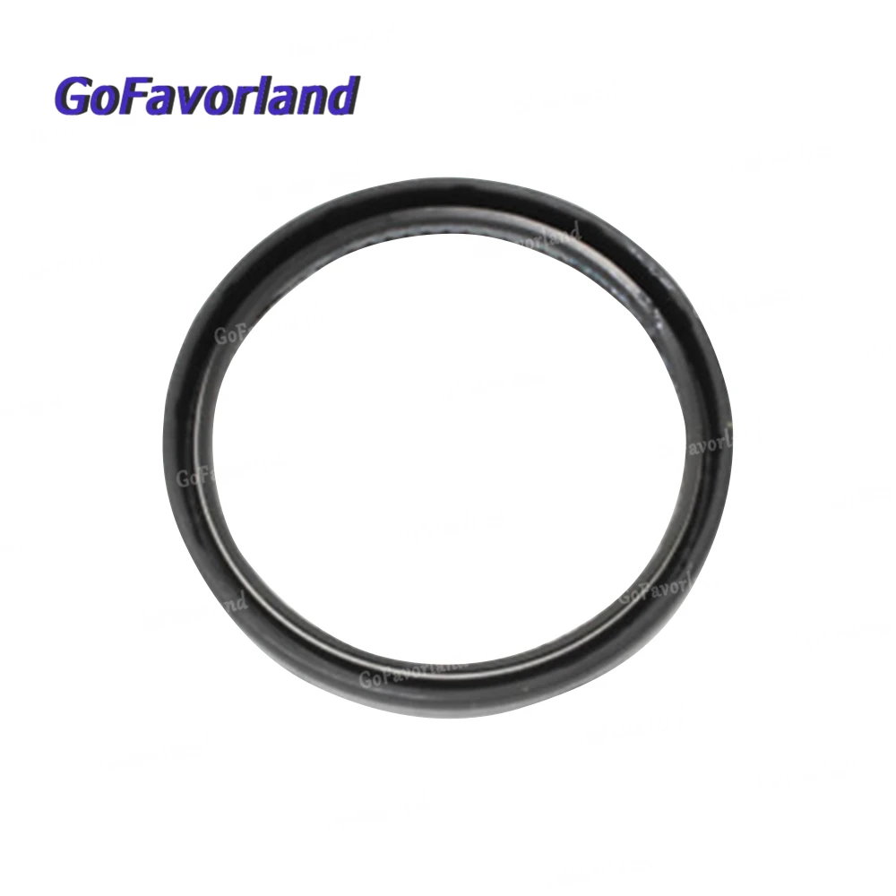 O-Ring-Drive-Shaft-30713728-Volvo-S60-2001-2009-S80-2007-2020.jpg
