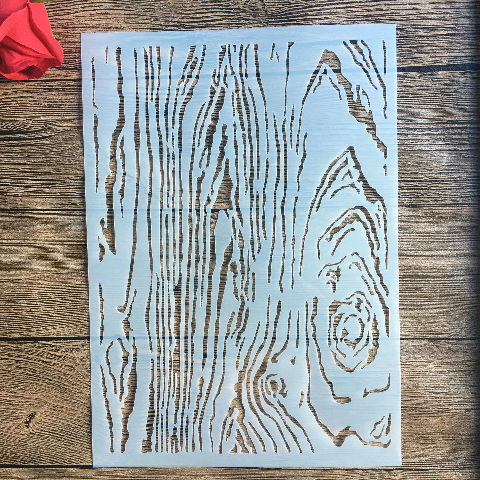 Store Home Products Feedback