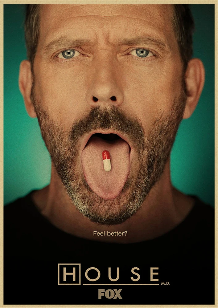 Hugh Bowie's Instagram, Twitter & Facebook on IDCrawl