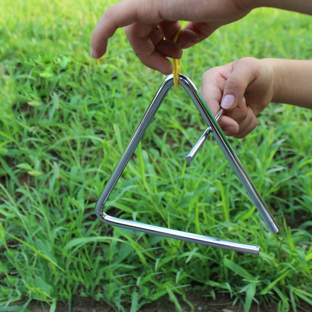 4000259266226 The cheapest online Children Triangled Steel Beating ...