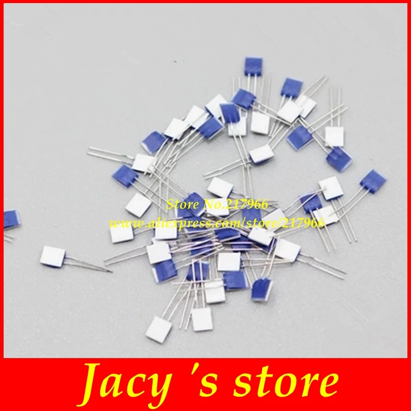 PT100 temperature sensor, platinum resistance PT1000, temperature ...