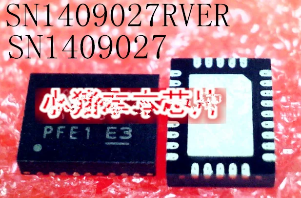 NEW-SN1409027RVER-SN1409027-09027AA-103730LG-B1-103730LG-81-I03730LGB1 ...