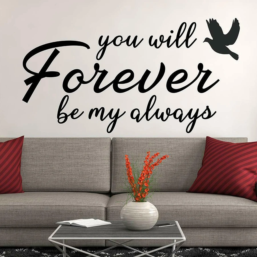 Together Forever Quotes And Sayings