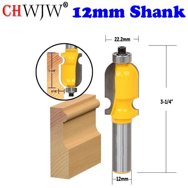 Store Home Products Sale Items Top Selling New Arrivals Feedback