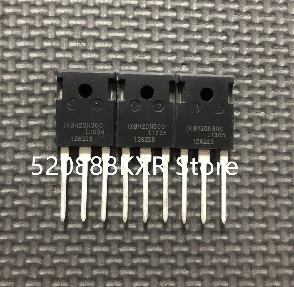 5pcs-10pcs-lots-IXBH20N300-TO-247-IGBT-3000V-20A-TO-3P.jpg