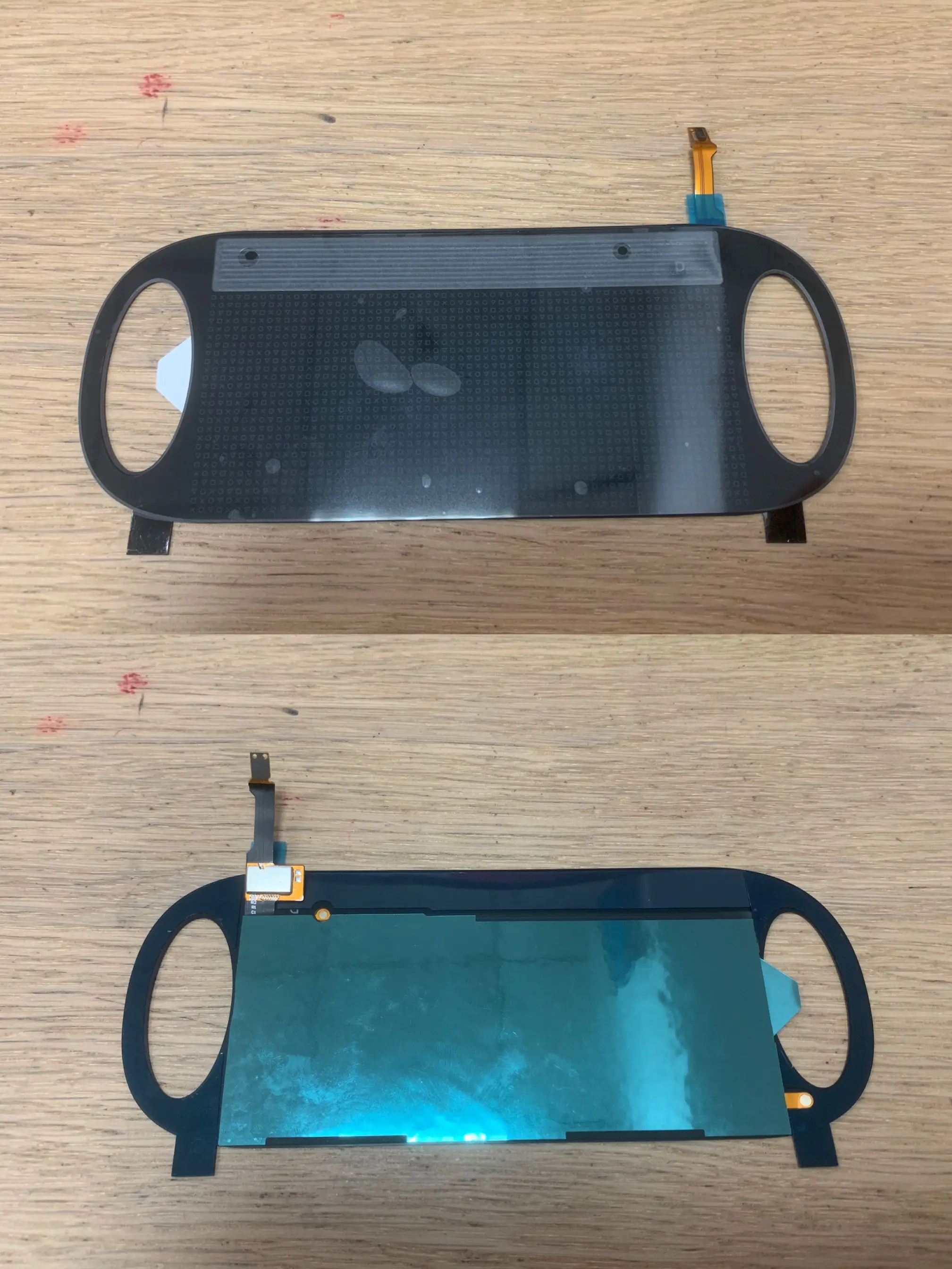 high-copy-for-psvita-for-ps-vita-psv-1000-fat-console-back-cover-touch ...