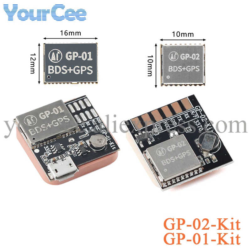 GP-01-GP-02-Dual-Mode-Timing-Satellite-Positioning-Navigation-Module-GP ...