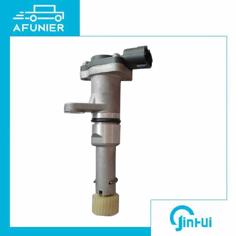 1pcs Speed Sensor For Toyota Coaster Oe No.:83181-36010 - Speed Sensor ...