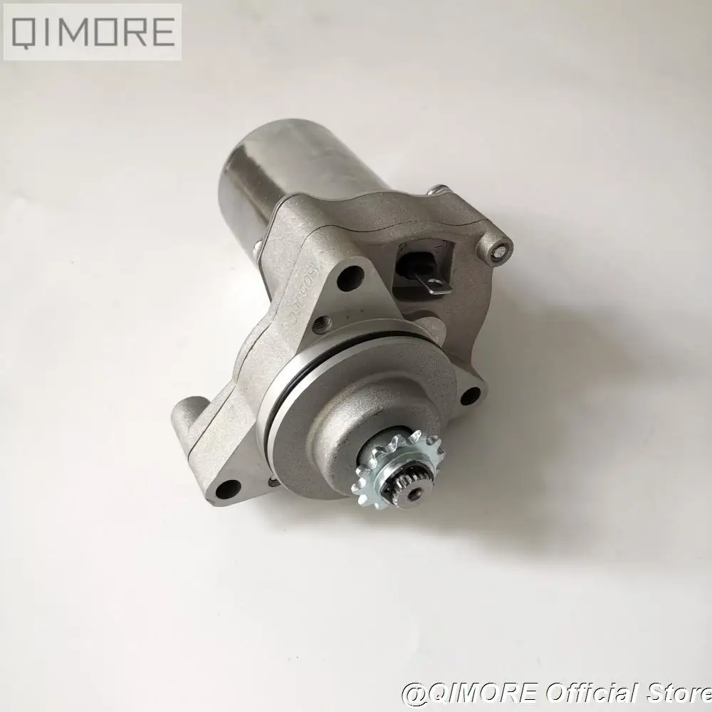 Store Home Products Feedback Brand story