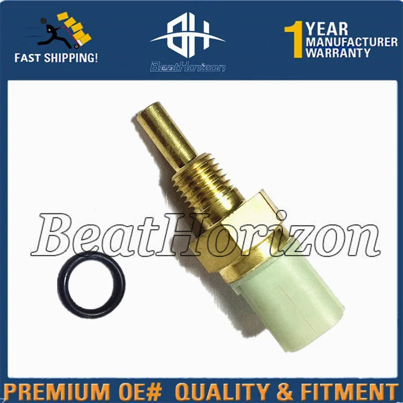 ARX1500-ATV-TRX680-TRX420-Thermostat-Oil-Sensor-for-Honda-Motorcycle ...