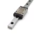 Linear Rail Guide Mini Mgn7 Mgn9 Mgn12 Mgn15 100mm 200mm 350mm Block ...