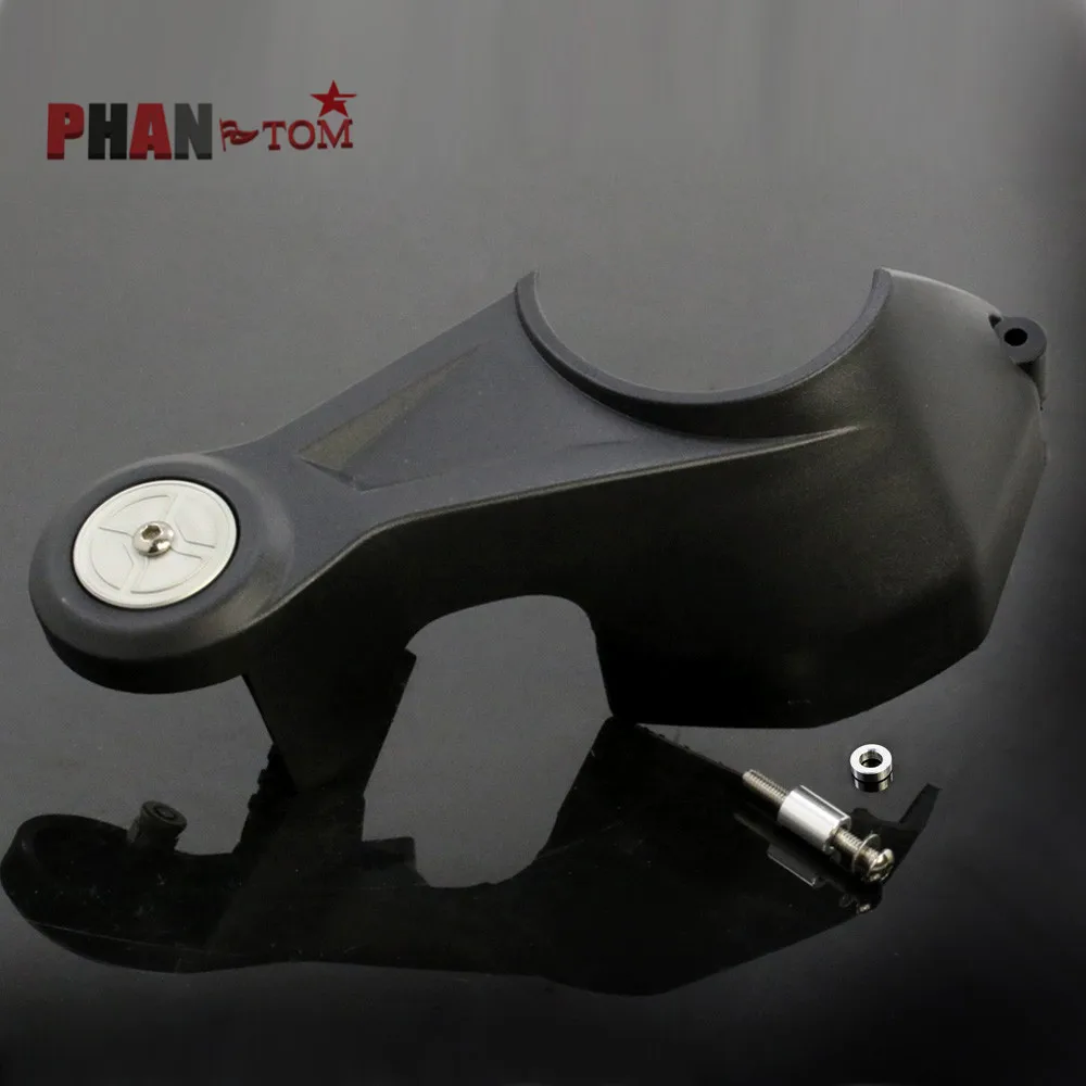 For BMW R1200GS LC 2014 2020 /R1200GS ADV 14 17 / R1200RT 14 16 R1250GS ...