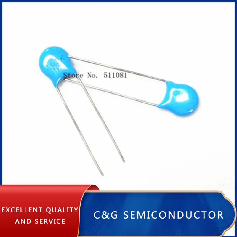 50PCS-470PF-1000V-1KV-470P-471-DIP-High-Voltage-Ceramic-Capacitor.jpg