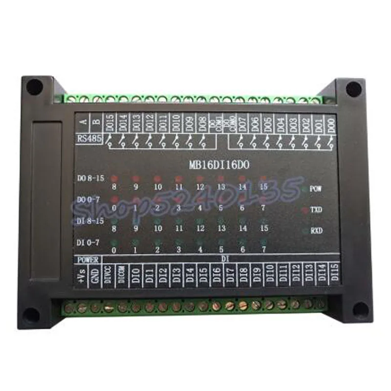Switch-Input-and-Output-16-Channel-Open-in-16-Channel-Relay-Output ...