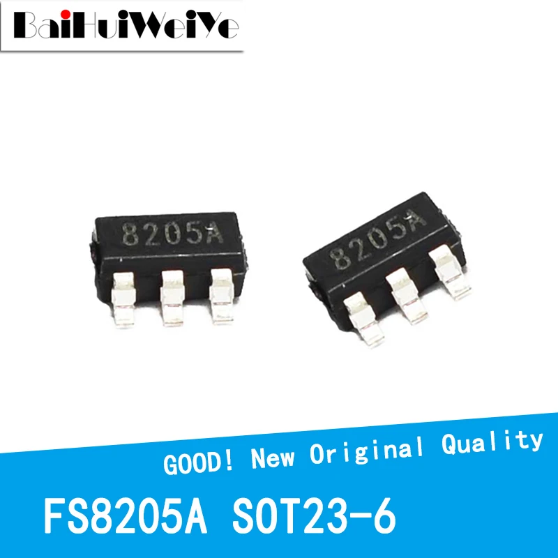 20-FS8205S-8205-S-FS8205A-FS8205-SOT23-6-SOT23-IC-SMD.jpg